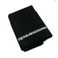 Computer Tower Dust Cover for CPU Desktop PC Mid-Tower Case Protector ...