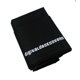 Computer Tower Dust Cover for CPU Desktop PC Mid-Tower Case Protector ...