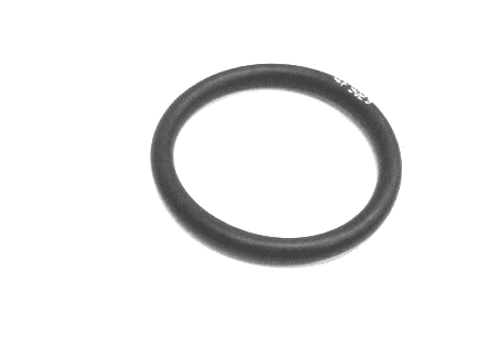 4F9029 - SEAL (1.171"" Inside Diameter) for Caterpillar (CAT) - Walmart.com