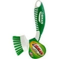 Libman 42 Kitchen Brush Curved Case of 6 - Walmart.com