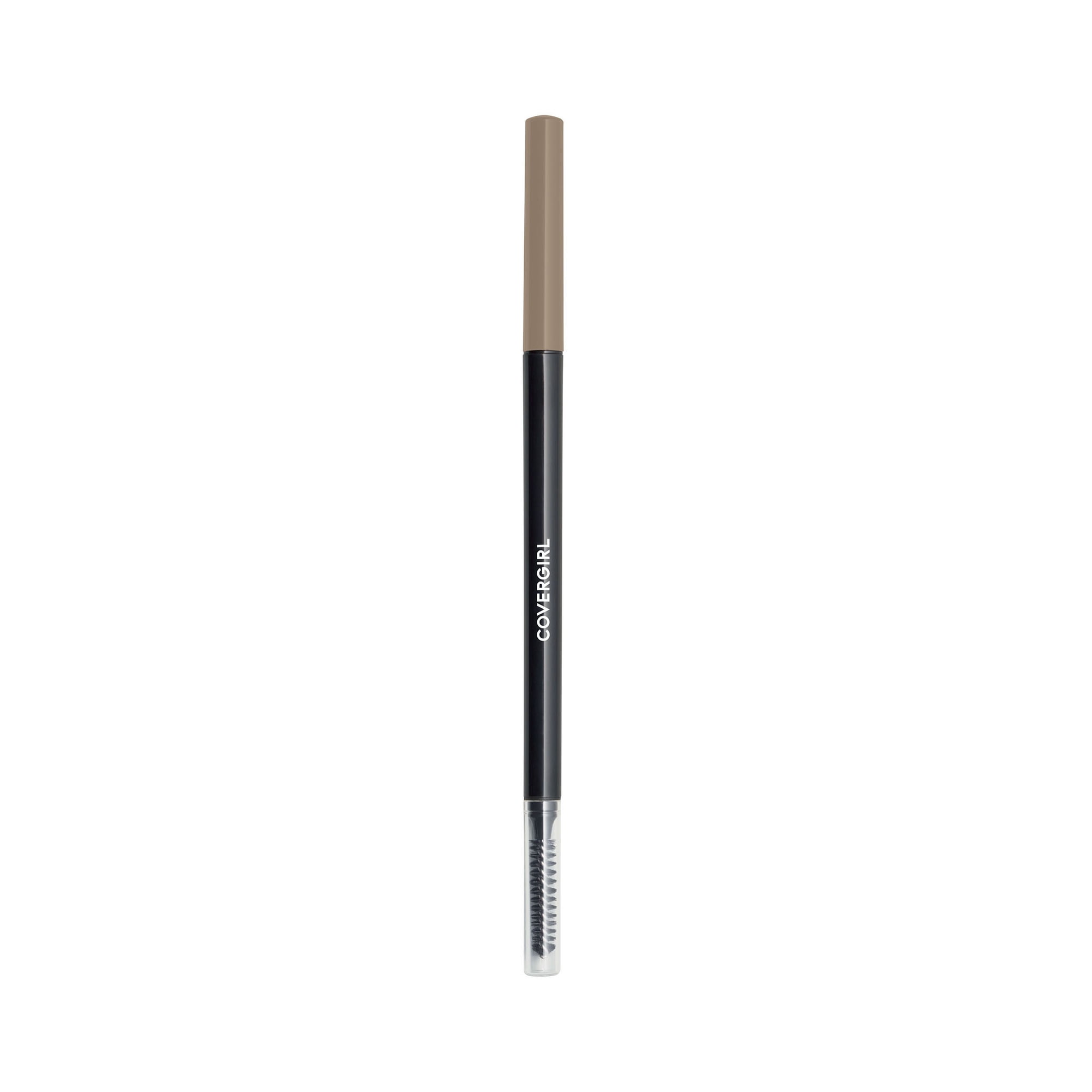 Click here for Covergirl Easy Breezy Brow Micro-Fine + Define Pen... prices