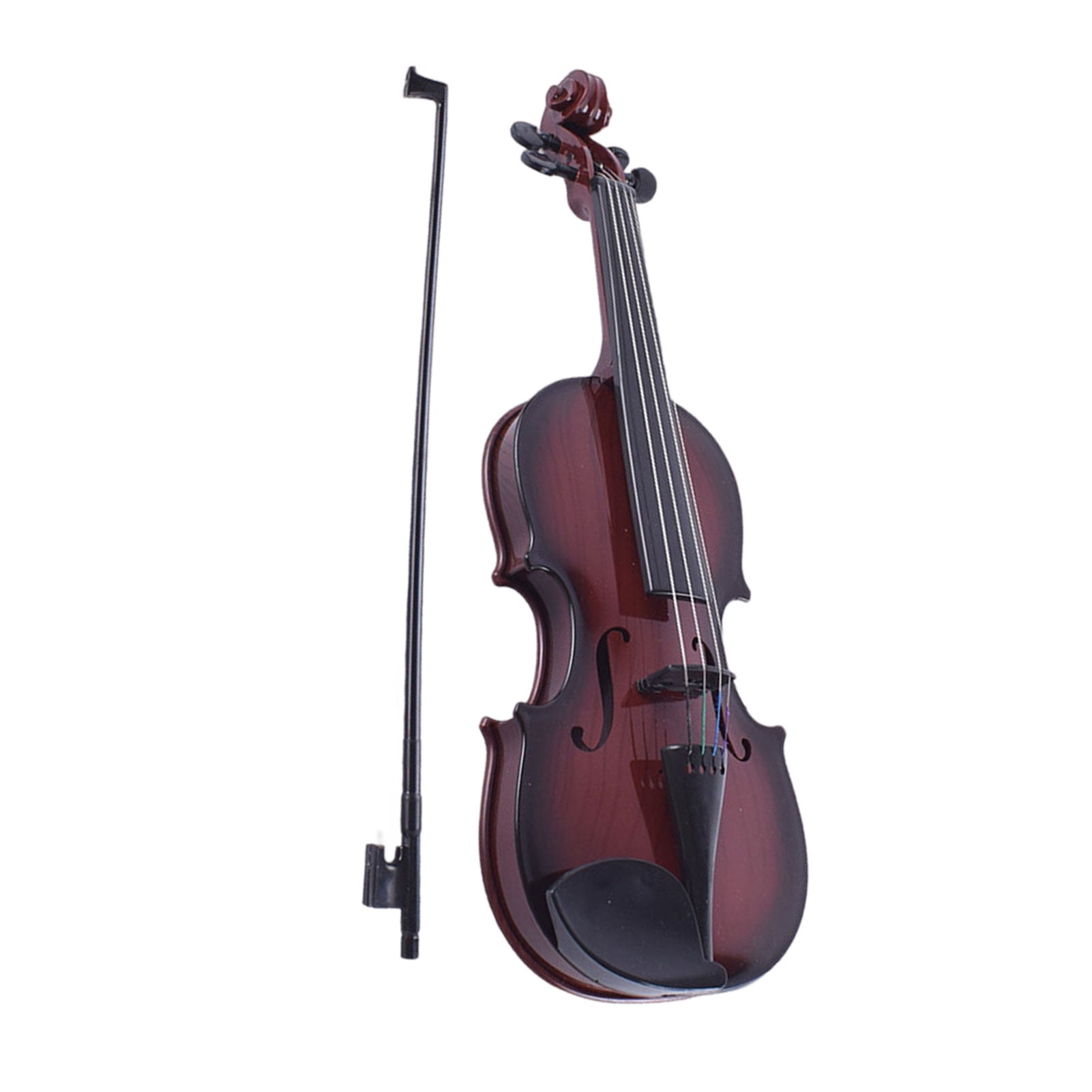 Click here for Pitrice Kids Music Toy Violin With Adjustable Stri... prices