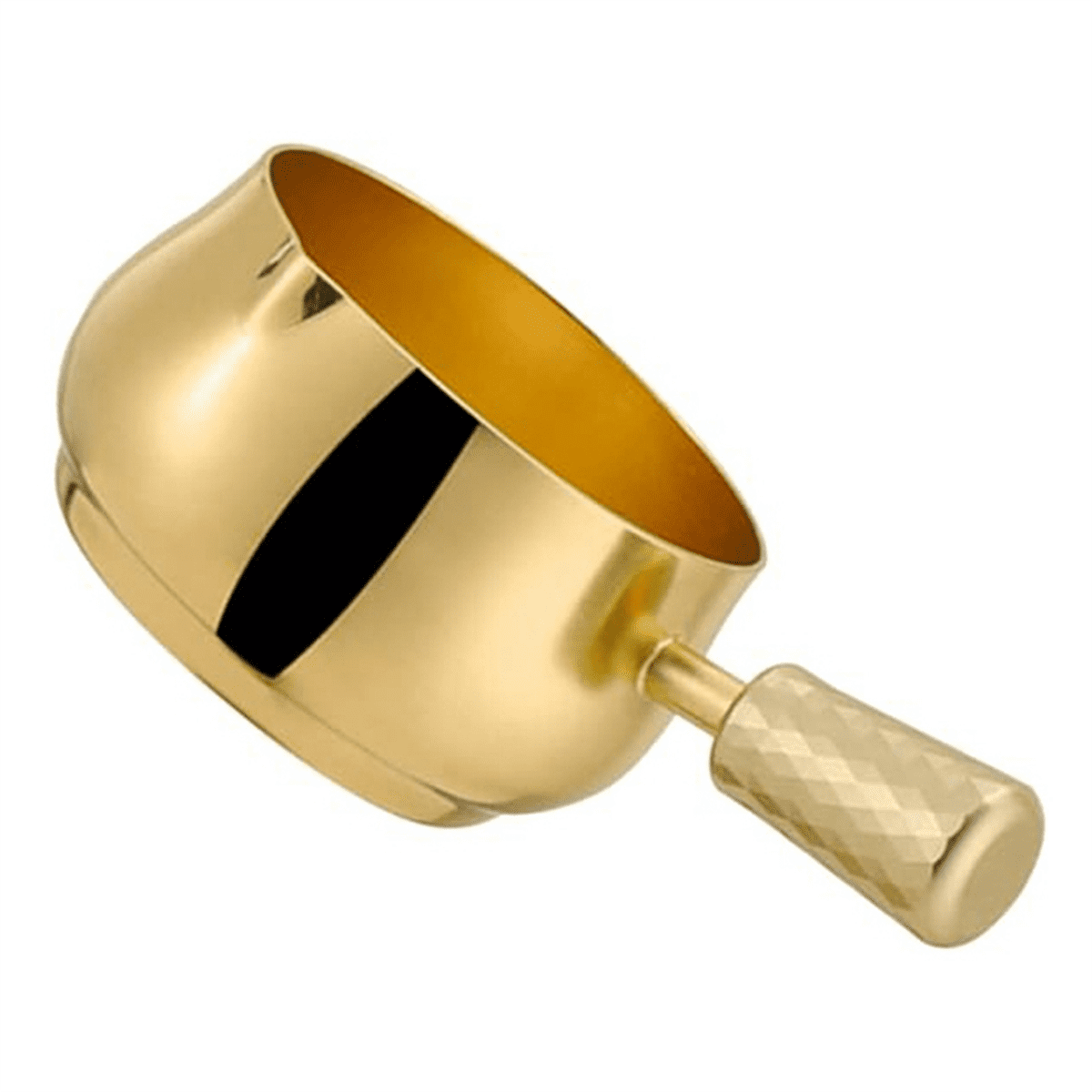 Click here for Unbranding Stainless Steel Sauce Cup  Boat sauce D... prices