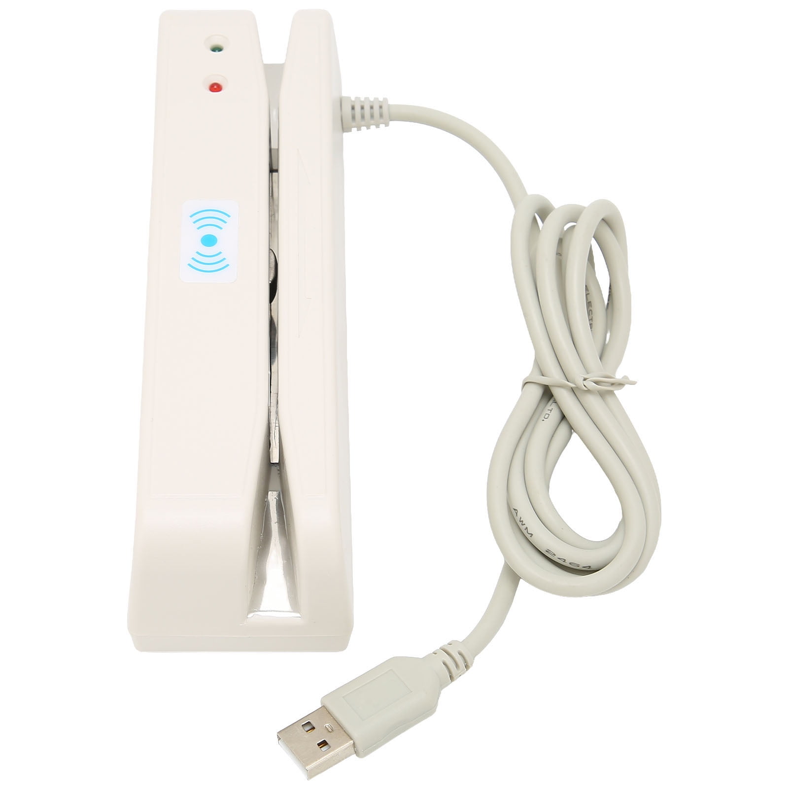 Click here for Estink Credit Card Skimmer  Credit Card Reader Lig... prices