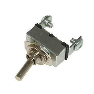 30Pc Mini Fuse Set - Walmart.com