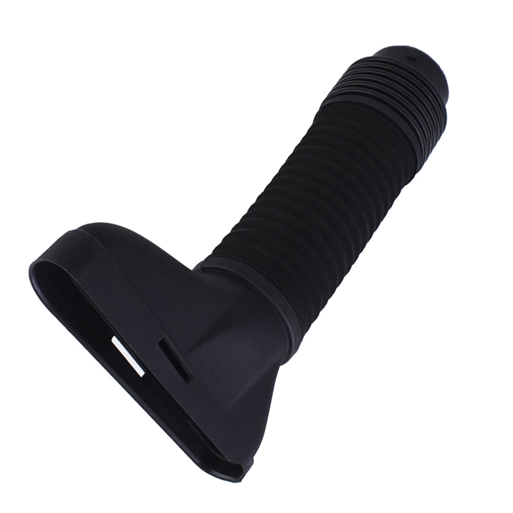 munirater For 2012-2015 Mercedes-Benz W204 C250 M271 Air Intake Tube ...