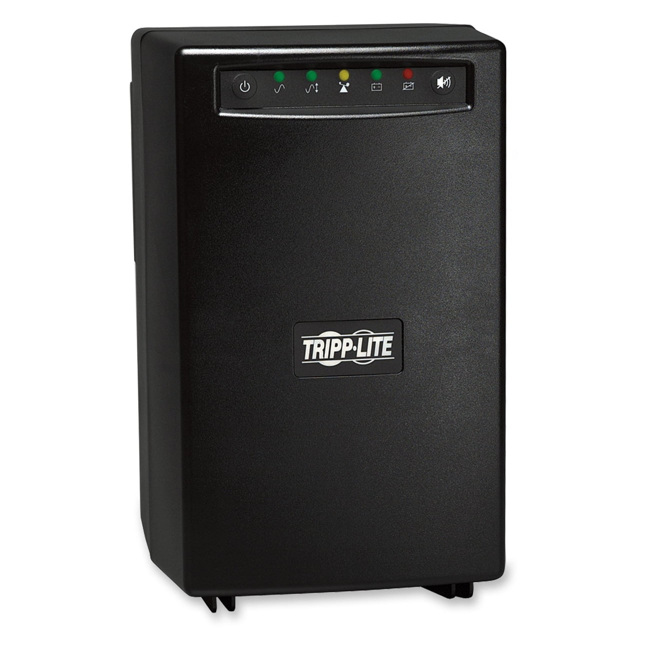 SmartPro 1050VA UPS - Walmart.com