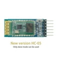HC-05 HC 05 HC-06 HC 06 RF Wireless Bluetooth Transceiver Module ... HC-05 HC 05 HC-06 HC 06 RF Wireless Bluetooth Transceiver Module ...