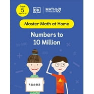 Do the Math! : Math Challenges to Exercise Your Mind (Paperback ...