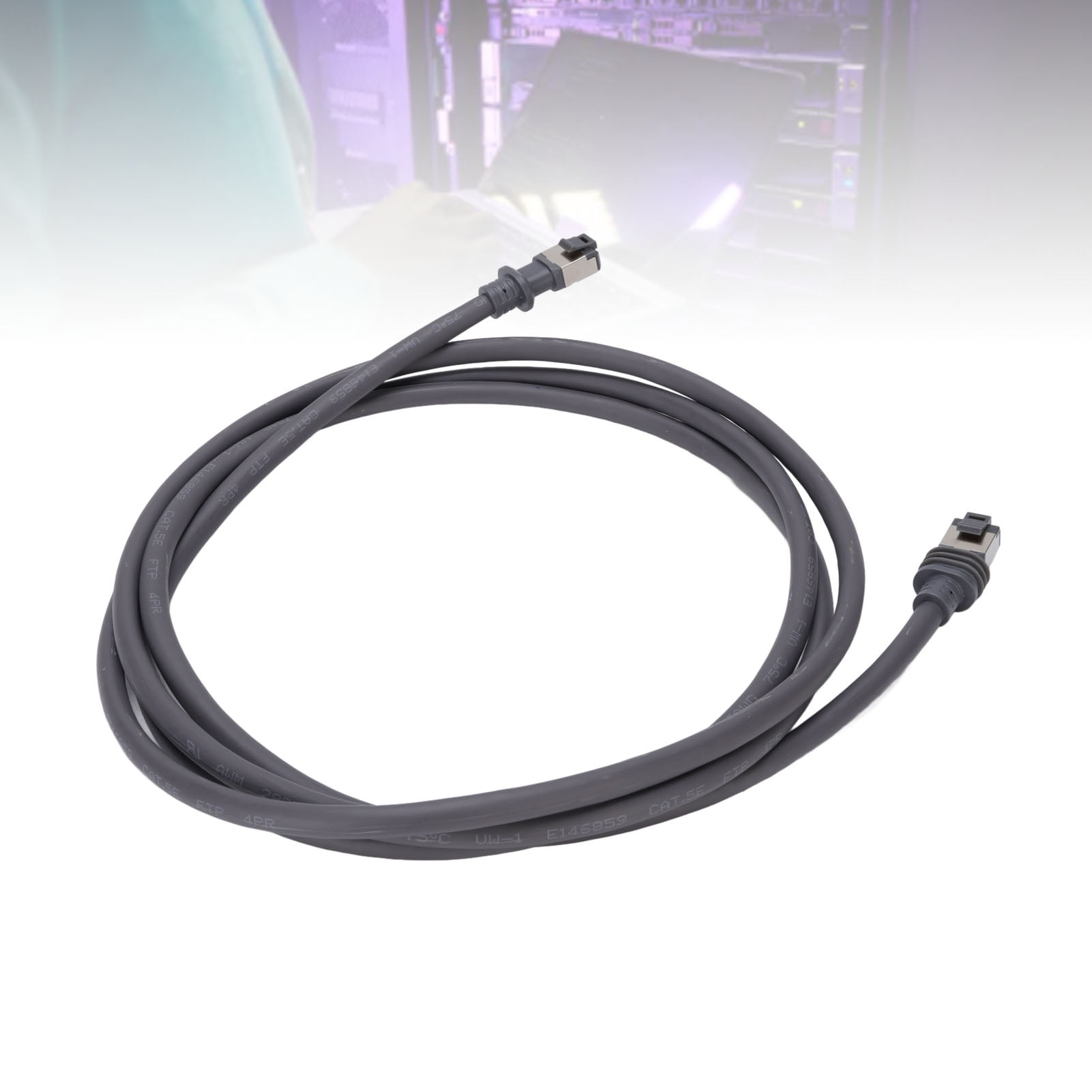 Gen3 V3 Cable, 1200Mbps Cable Gen3 V3 with IP68 Waterproofing for ...