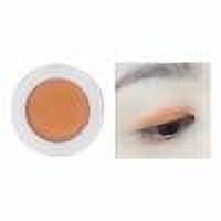 AYA Mainline Care Mainline Ointment Cowhide For Skin Damp Hands And ...