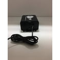 Mouse Blocker PRO 120V Plug-In Ultrasonic Rodent Deterrent - Indoor ...