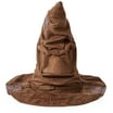 Free Shipping! Wizarding World Talking Sorting Hat with 15 Phrases and ...
