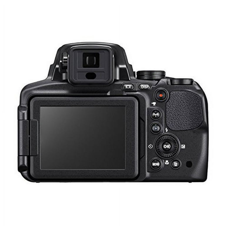 nikon coolpix p900 camera with 32gb accessory kit - Walmart.com nikon coolpix p900 camera with 32gb accessory kit - Walmart.com