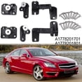 A1778201701 A1778201801 For Mercedes For A Class W177 2013-2017 For Cla ...