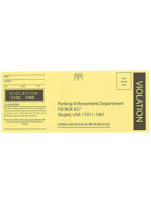 Stickers and Raffle Tickets in Retail Essentials - Walmart.com