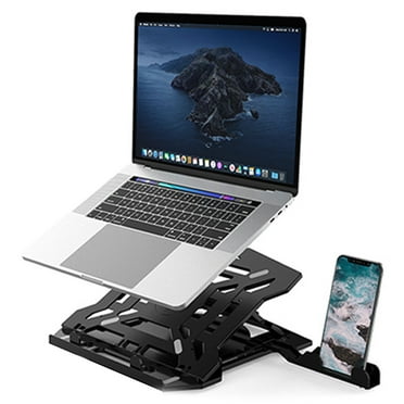 Mobotron MS-526 Heavy-Duty Laptop Mount - Walmart.com