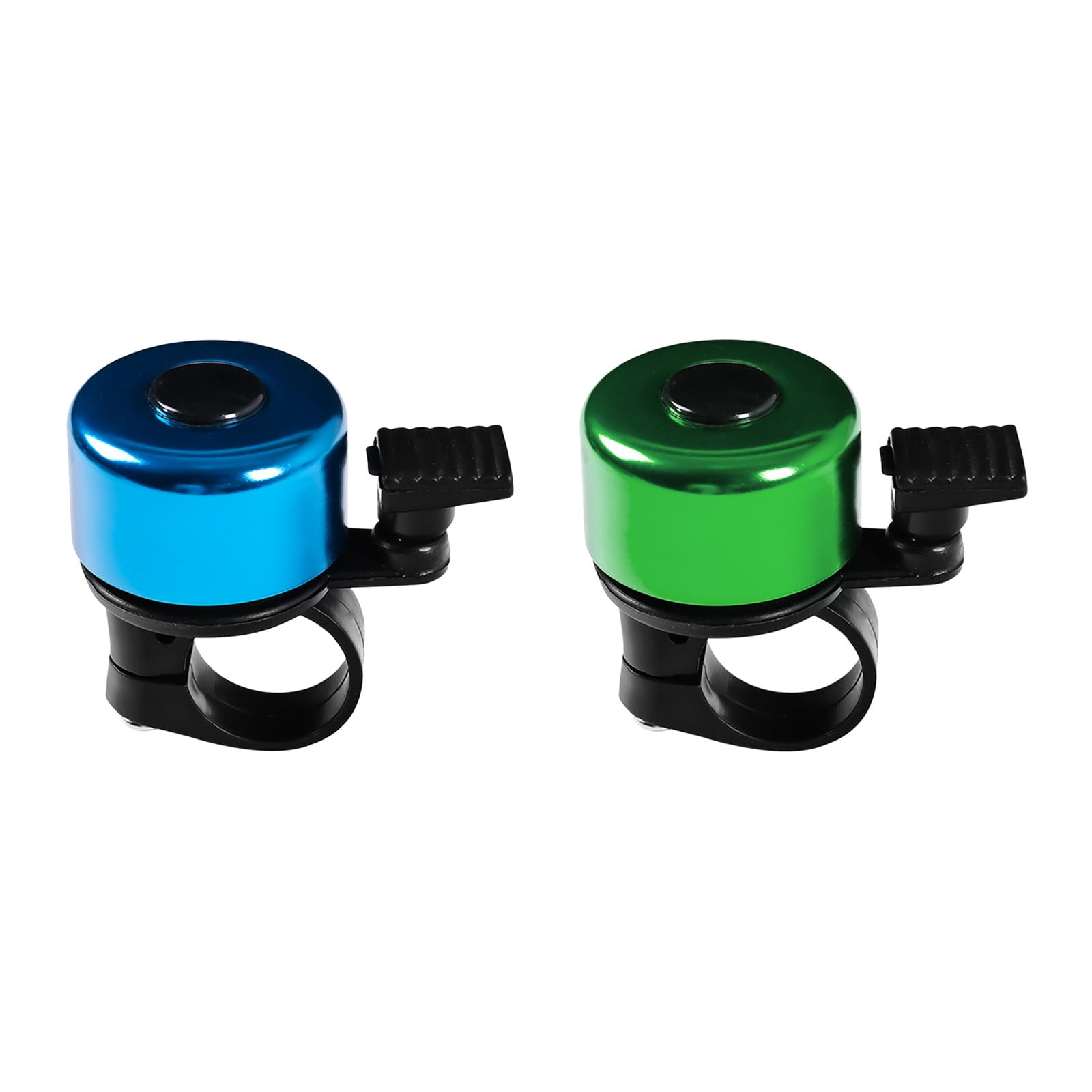 Click here for Lilelis Bike Small Mini Small Ring Bike Crisp Soun... prices