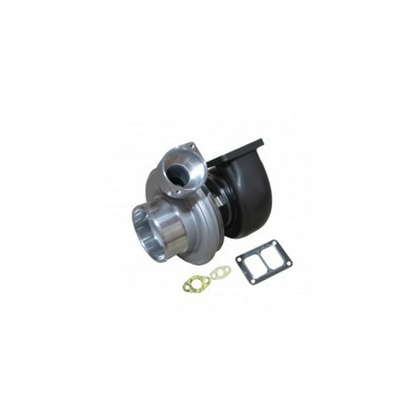 Caterpillar 130-5469 Turbochargers (1305469) Aftermarket - Walmart.com