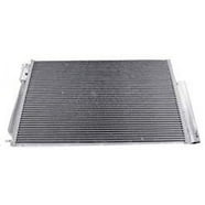 ACDelco GM Original Equipment Auxiliary Air Conditioning Evaporator ...
