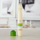 Equate Beauty Anti-Puff Eye Roll-on, 0.5 Fl oz - Walmart.com