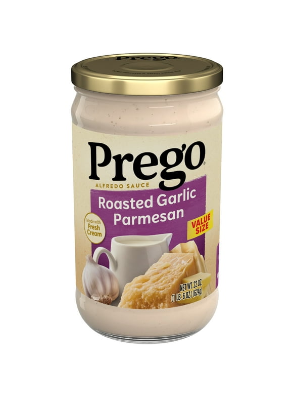 Shop all pasta sauce in Pasta sauces - Walmart.com