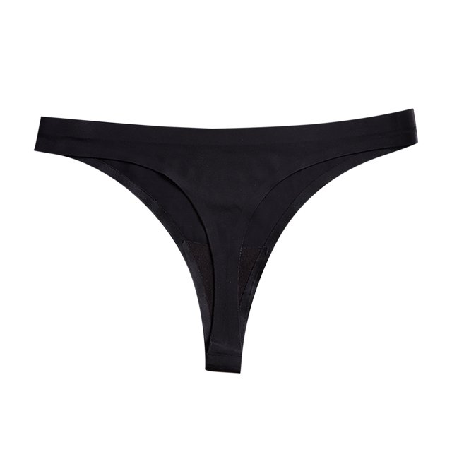 Solacol Lingerie For Women For Sex Lingerie For Women Sexy Sexy Womens