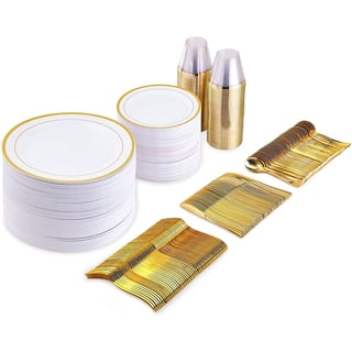 Sango Vertigo 16 Piece Dinnerware Set - Walmart.com