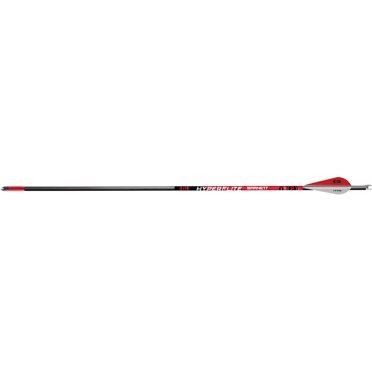 Arrows Headhunte 22 W/Field Pt 5Pk - Walmart.com