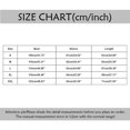 AWZXDE 2026 Graduation Clothing Stylish Graphic Print Pullover For ...