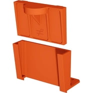 5 Pack Simpson Strong Tie OL 2 x 12 x 12 Ornamental L Strap by Simpson ...