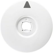 General Electric WH12X10378 Pressure Switch - Walmart.com
