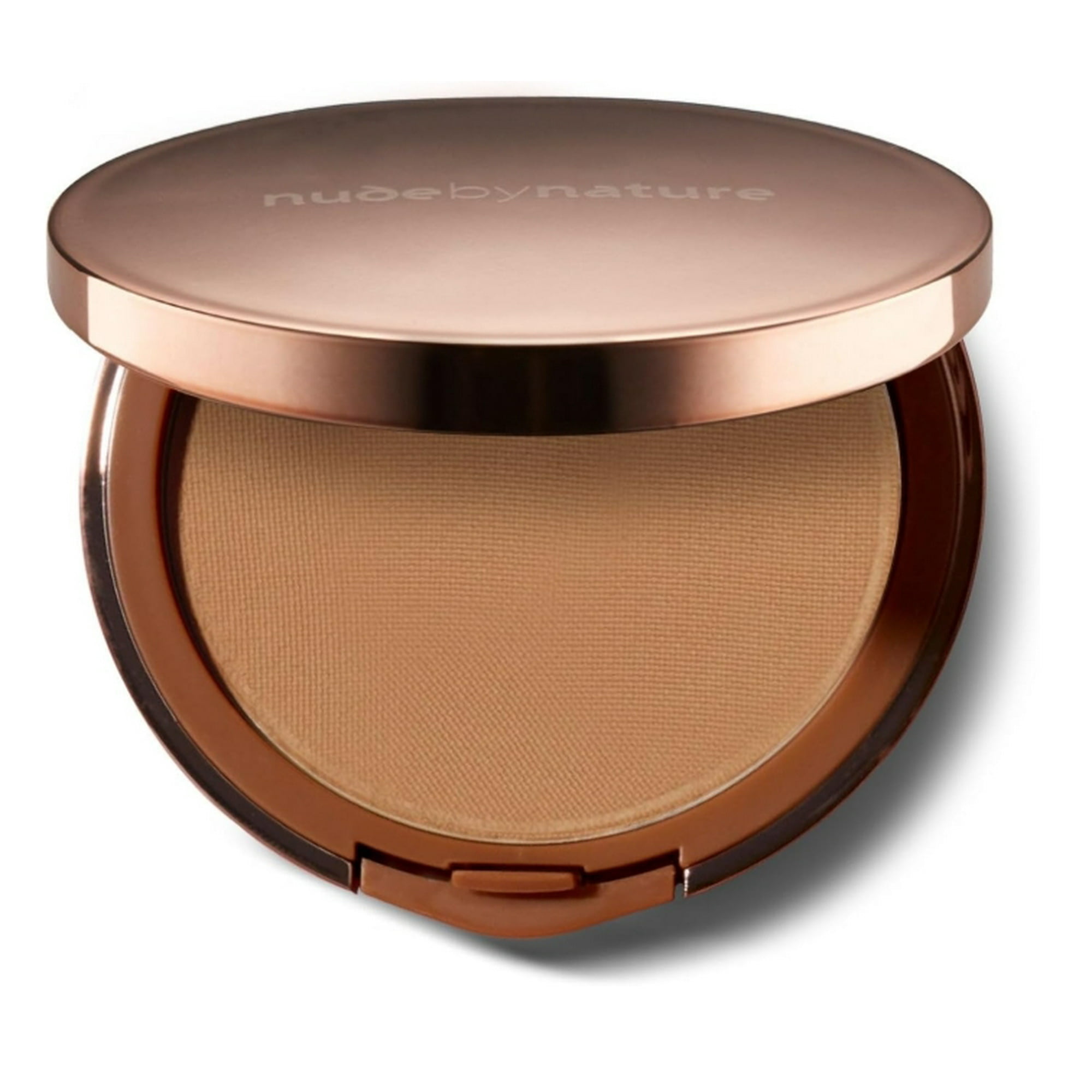 Click here for Nude By Nature Flawless Pressed Powder 0.35 Oz W8... prices