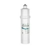 Environmental Water Systems F.Set.DWS Replacement Filter Kit for DWS ...