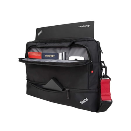 Lenovo ThinkPad Essential Topload Case | Walmart Canada
