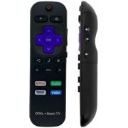 Onn Roku Remote - Walmart.com