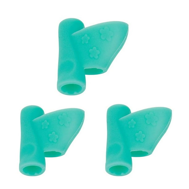 Weighted Pencil Grip