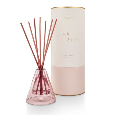 ARO-X25 - 1,000 Sqft Smart Scent Diffuser - Walmart.com