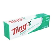 Afungil 150 mg, 1 cápsula | Walmart en línea