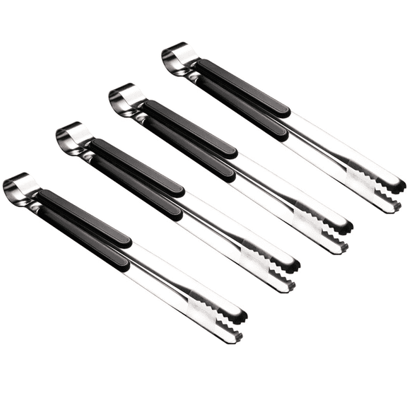 Tongs | Walmart Canada