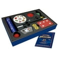 The Young Magician 50-Trick Magic Set - Walmart.com