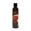 ORS Olive Oil Deep Cleansing Creamy Aloe Shampoo for All Hair Types ...