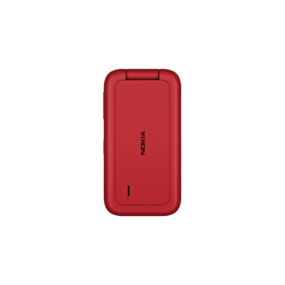 Nokia Verizon Phones