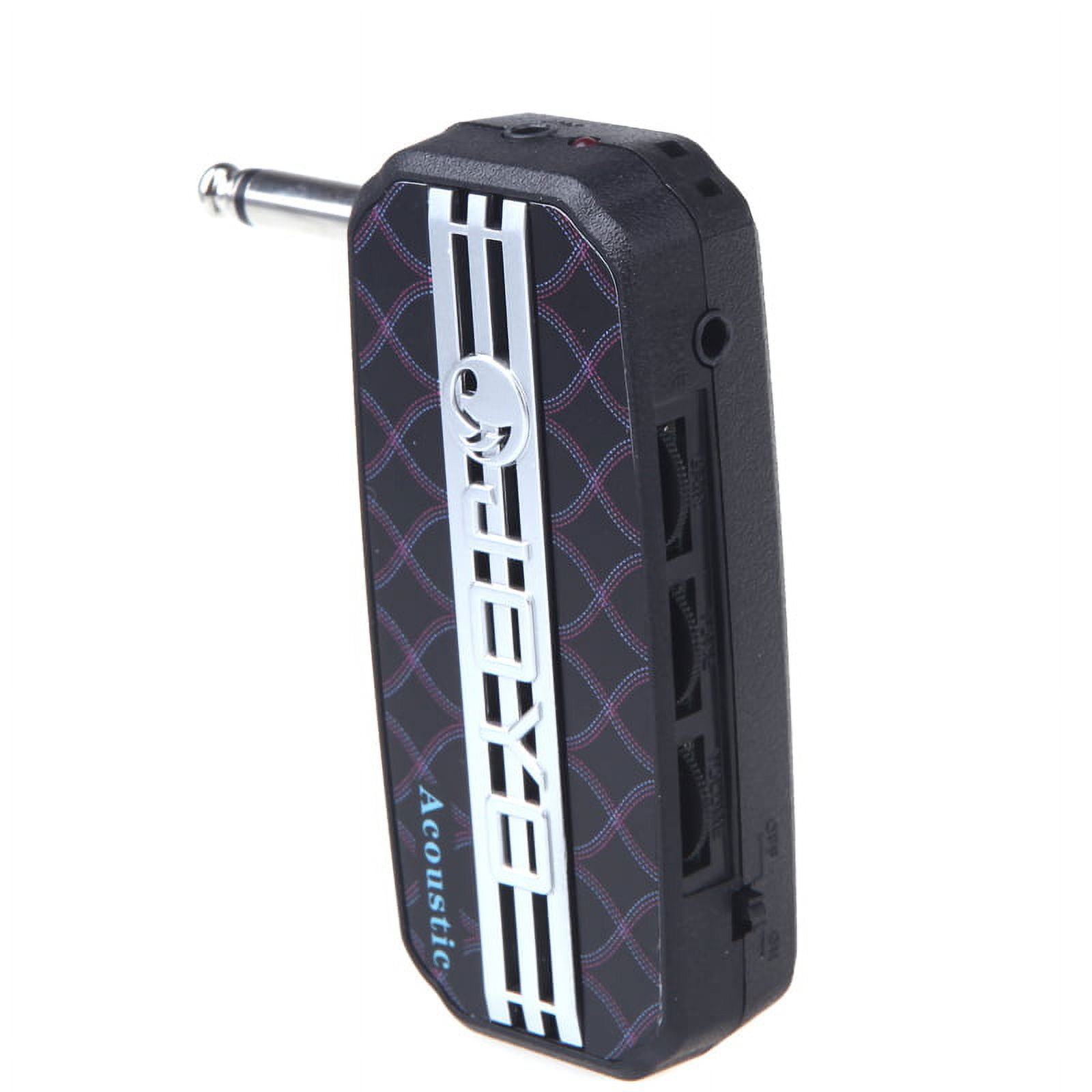 Click here for Joyo Amplifier ja-03 Amplifier Sound Amplifier Poc... prices