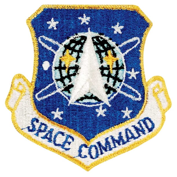 State Space Command Patch