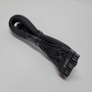 Computer Tower Dust Cover for CPU Desktop PC Mid-Tower Case Protector ...