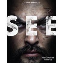 See: The Complete Series - Walmart.com