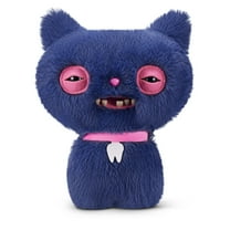 Fuggler Fugg Life 9 inch Plush Toy (Chum Chum) by ZURU - Funny Ugly ...