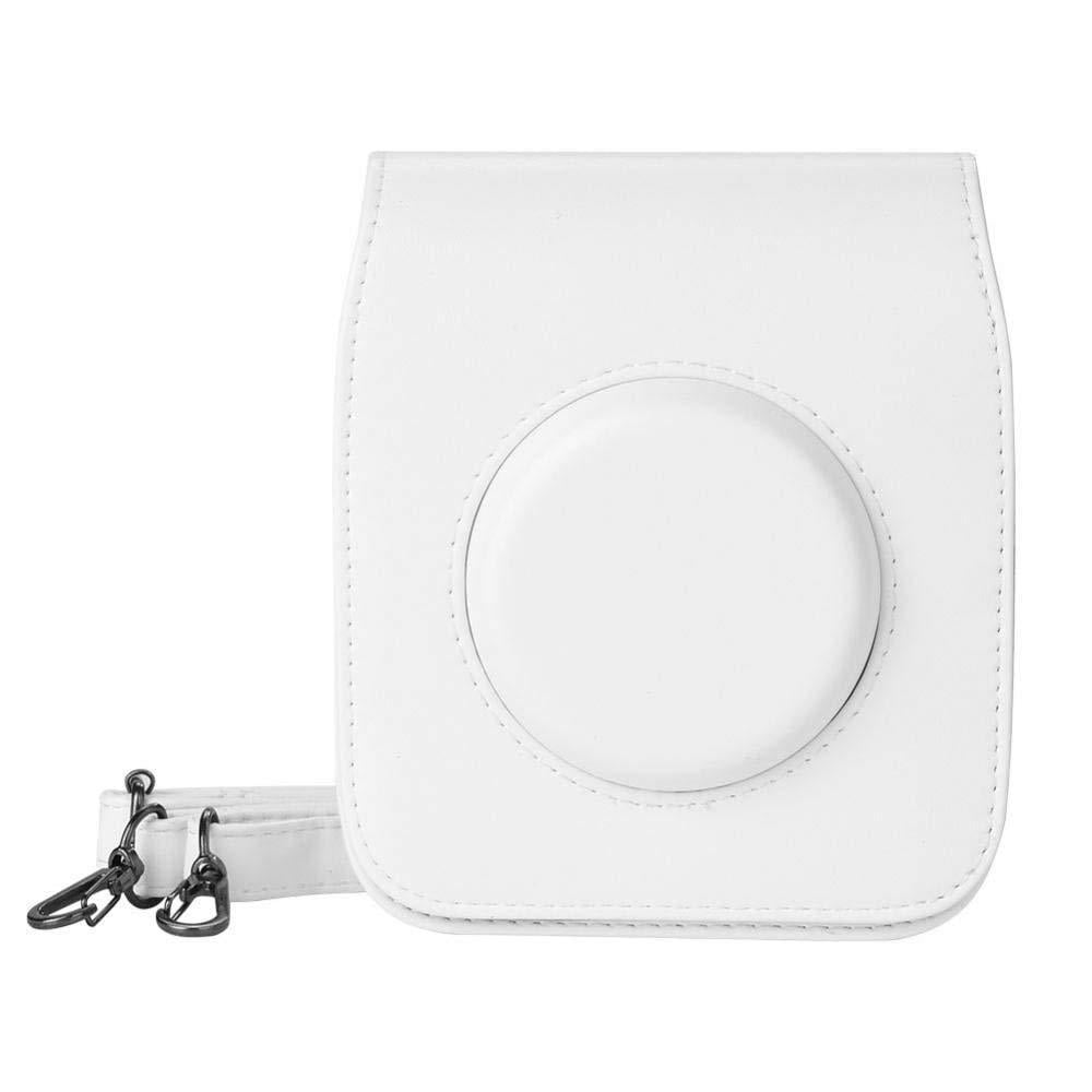 Epicgadget Fujifilm Instax Square SQ10 Instant Film Camera Case ...