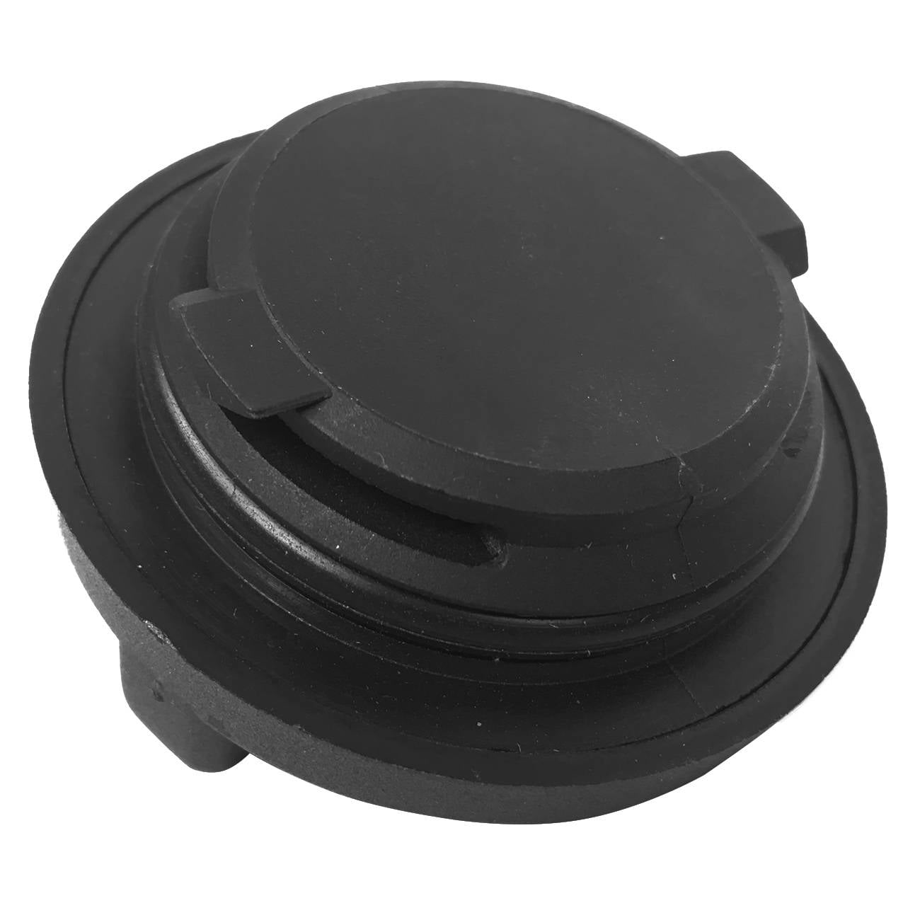 Bapmic 55586790 Oil Fill Cap for Buick Chevrolet Cadillac Pontiac Sonic ...